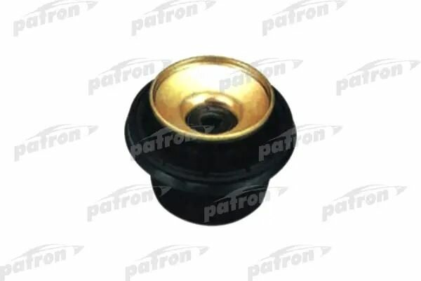 Опора амортизатора переднего PATRON PSE4060 Vw Passat Все 88-