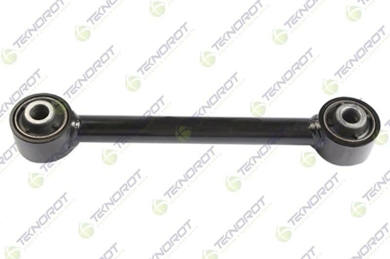 Рычаги TEKNOROT HY-10092 Hyundai Ix35 2010-2015