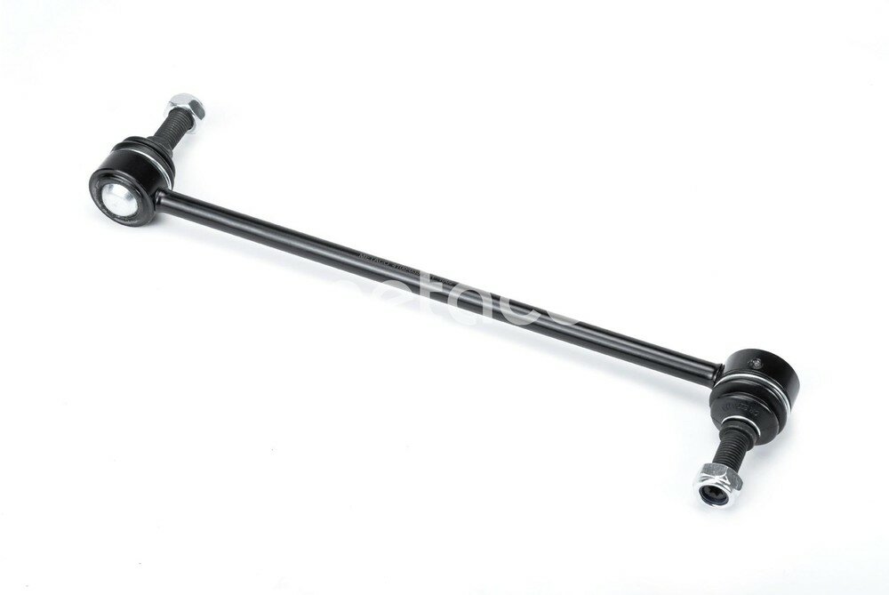 Стойка переднего стабилизатора METACO 4100-033 Chrysler Voyager 1996-2001, Voyager Rg 2001>