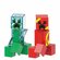 Фигурка Minecraft Крипер