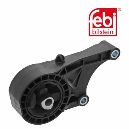 Подушка ДВС передняя для Opel Signum/Vectra 1.6/1.8/1.9CDTi 02>