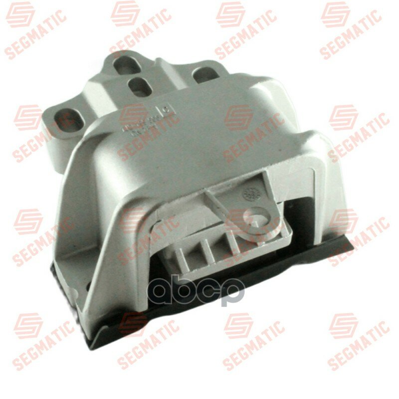 Опора двигателя VW BORA, GOLF IV, BEETLE SEGMATIC арт. SG30112438