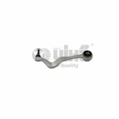 Рычаг передней подвески нижний L VIKA 29567801 Bmw 5 E60, 7 E65, E66 01->