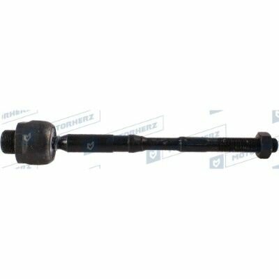 Тяга рулевая Motorherz HQZ0104 Nissan Qashqai I 1.6, 2.0, 2.0Dci, 1.5Dci 2006-2013, Nissan X-Trail II 2.0, 2.5, 2.0Dci 2007-Renault