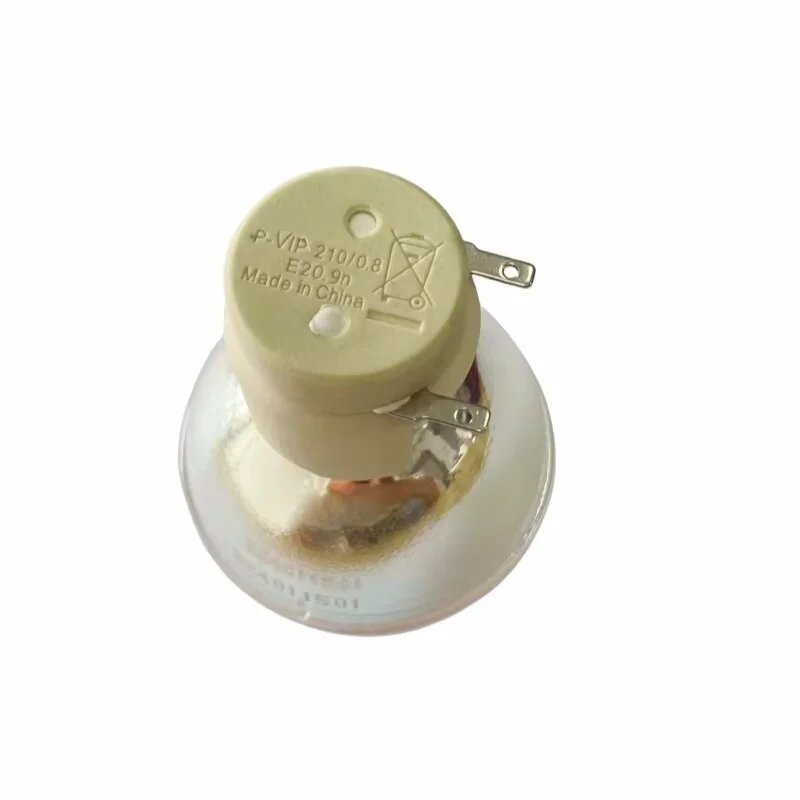 Лампа для проектора P-VIP 210/0.8 E20.9N, 210W, Original lamp