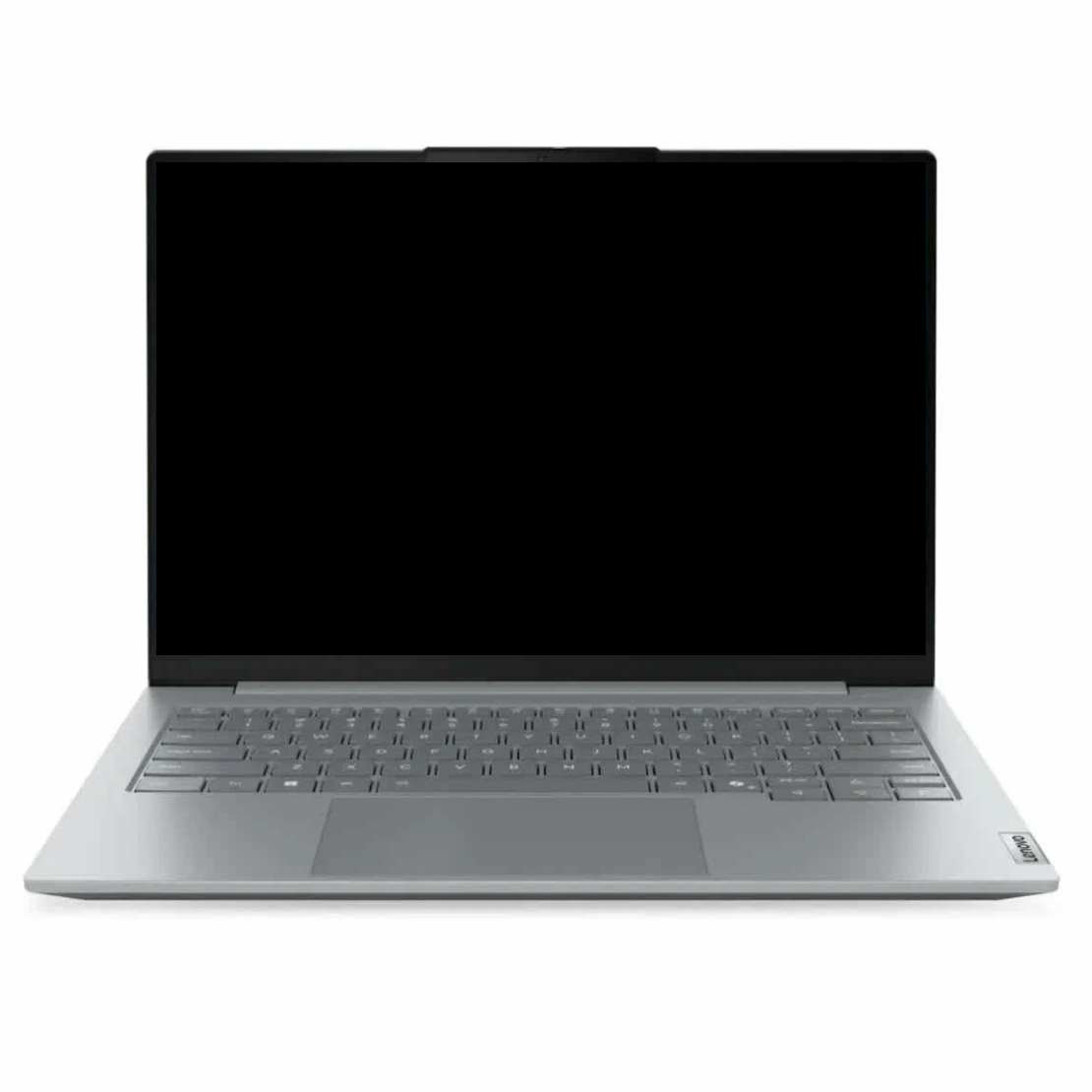 Ноутбук Lenovo ThinkBook TB14 G8 IRL (21SG0041GP) 14/CORE 5-210H/16/512GB/Intel/DOS/серый