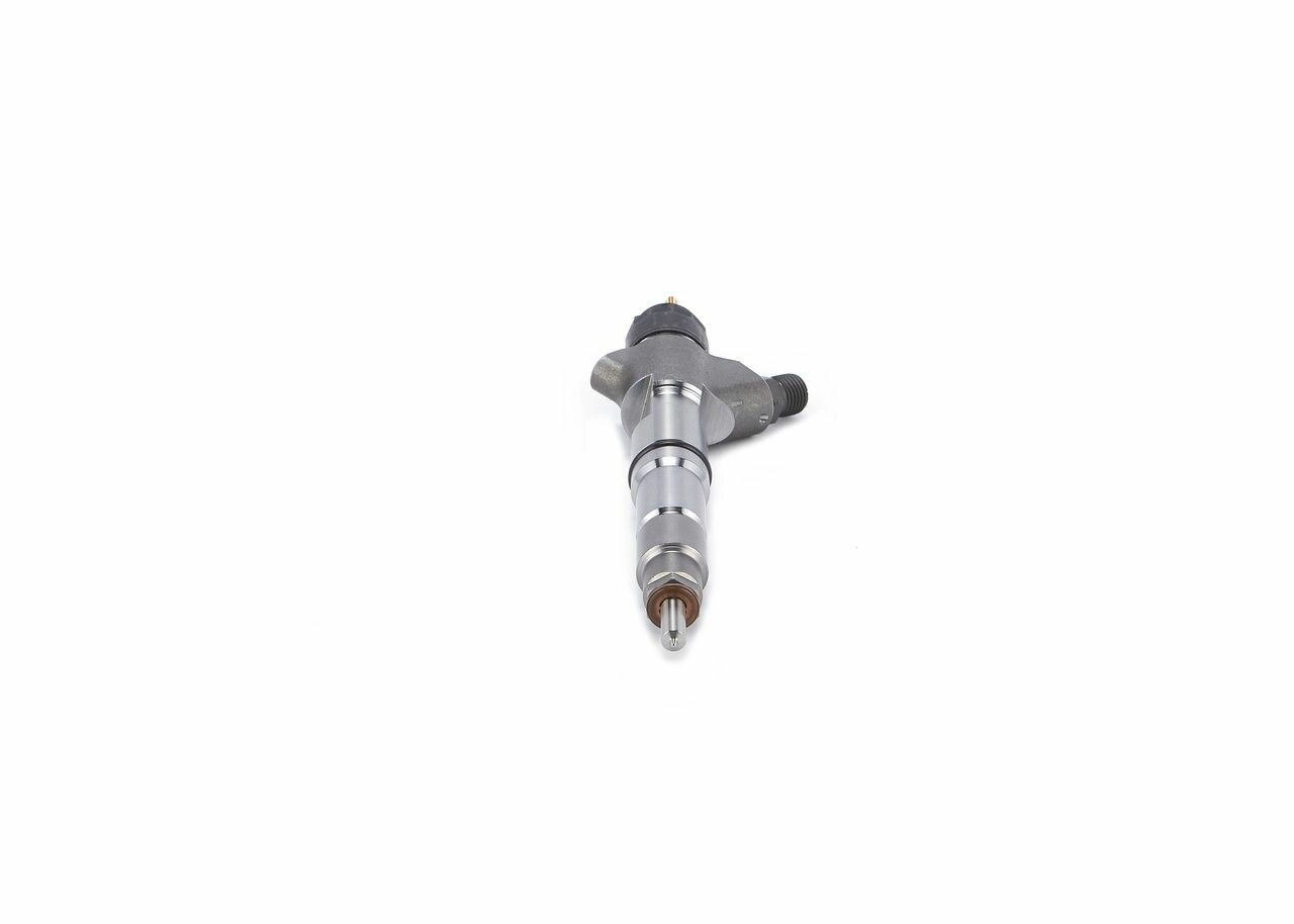Форсунка топливная, арт 0445120446 BOSCH