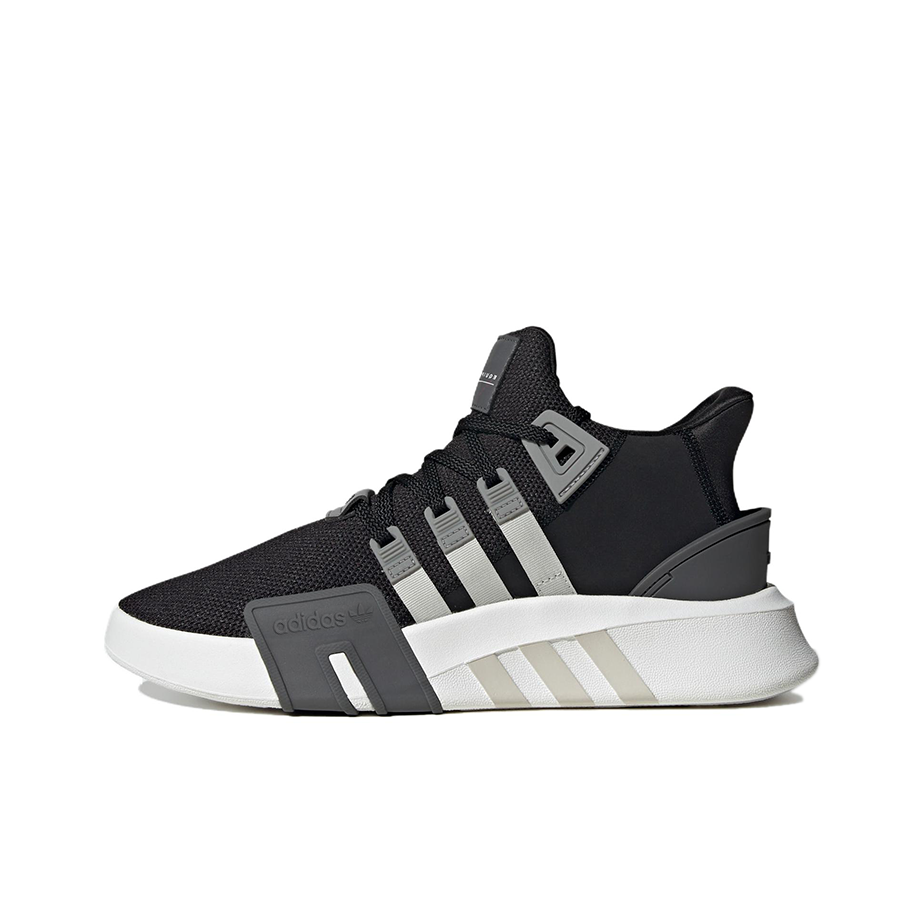 Кроссовки Eqt Bask Adv