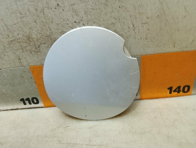 Б/У Лючок топливного бака Лючок бензобака Renault Fluence 2010 501278 RENAULT арт. 788300022R