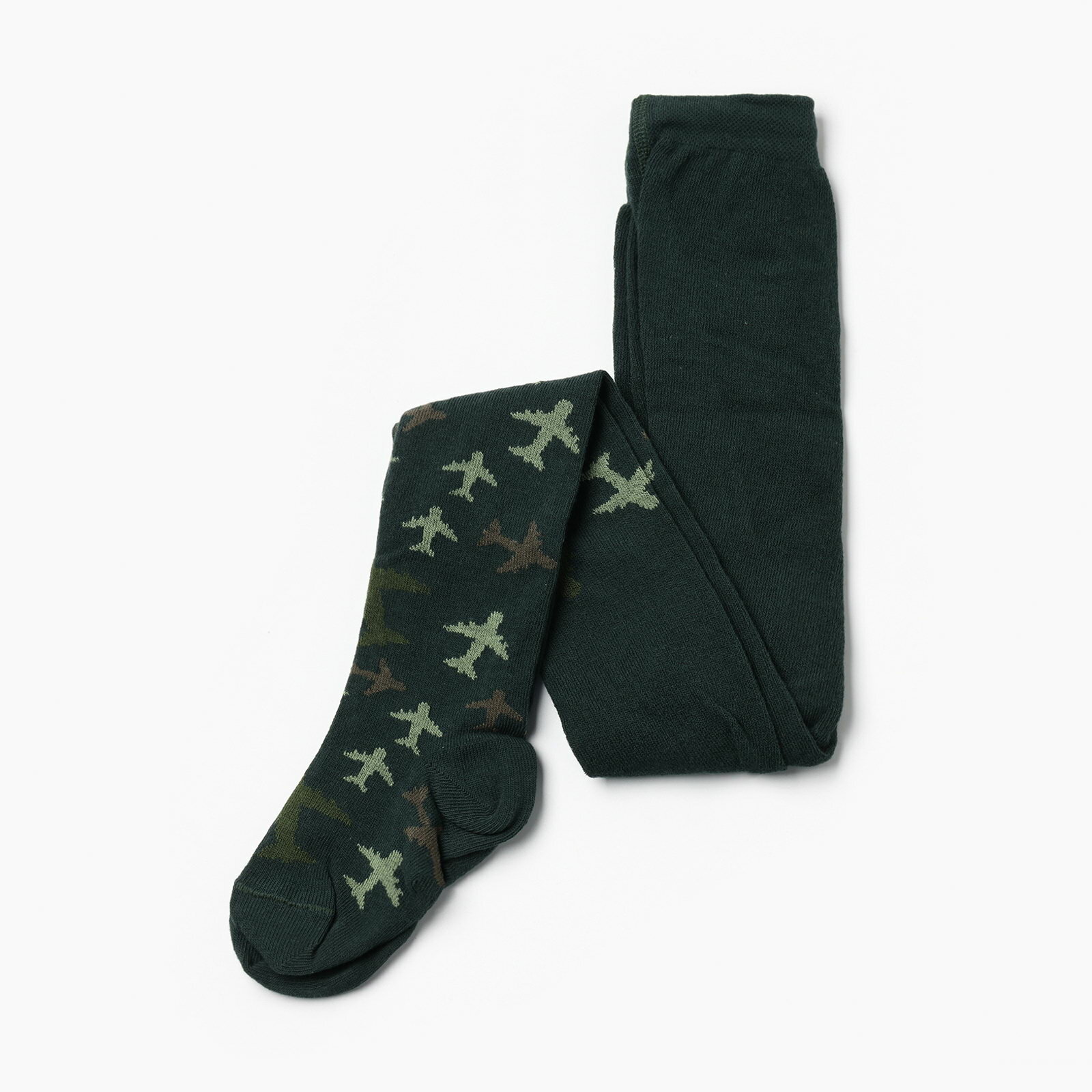 Колготки Школа 2023