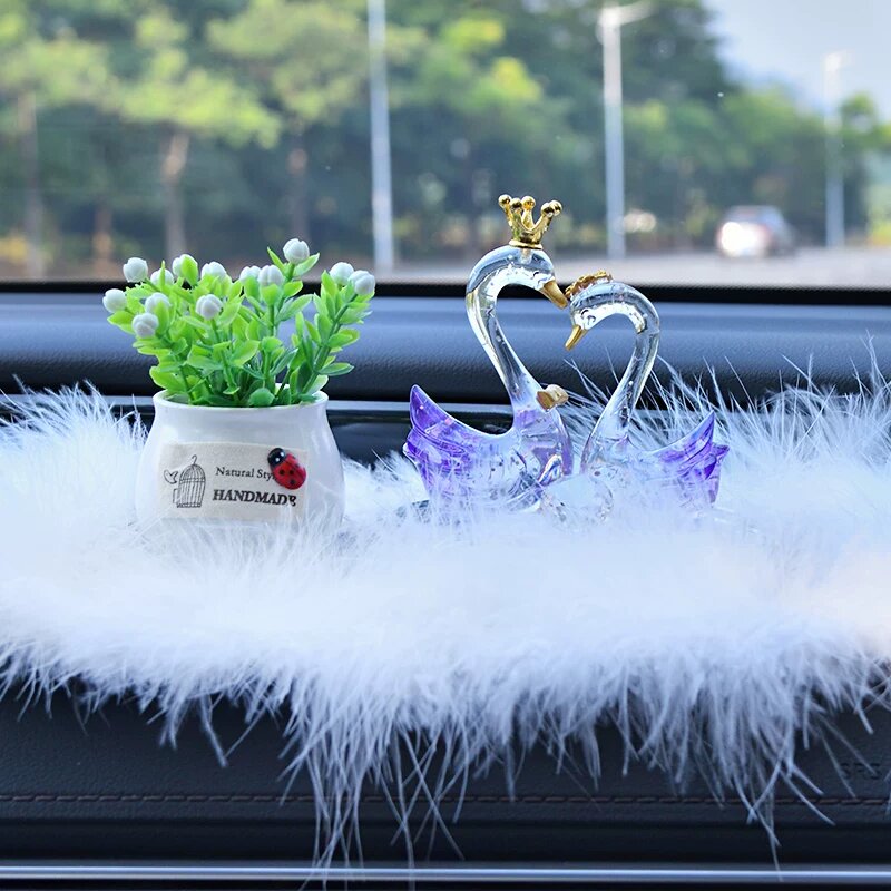 Автомобильные ароматизаторы, элитные украшения для авто, популярные в интернете ароматизаторы для центральной консоли,