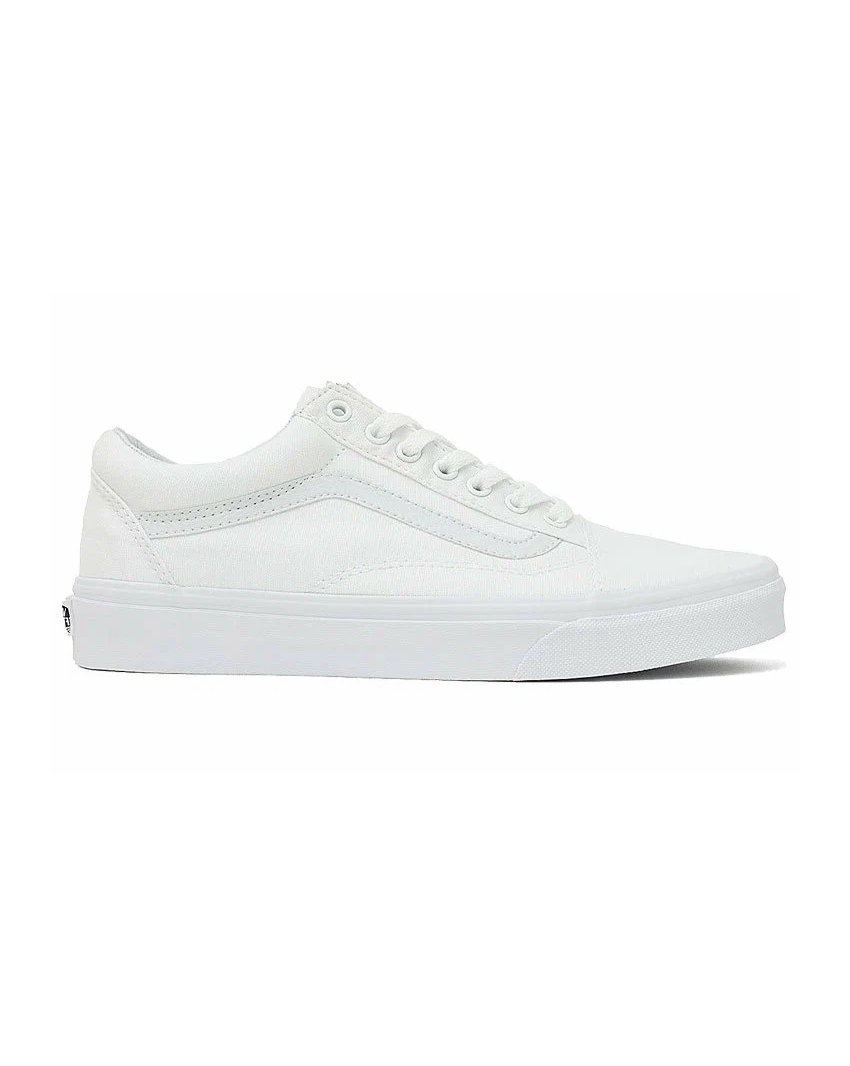 Кеды Old Skool