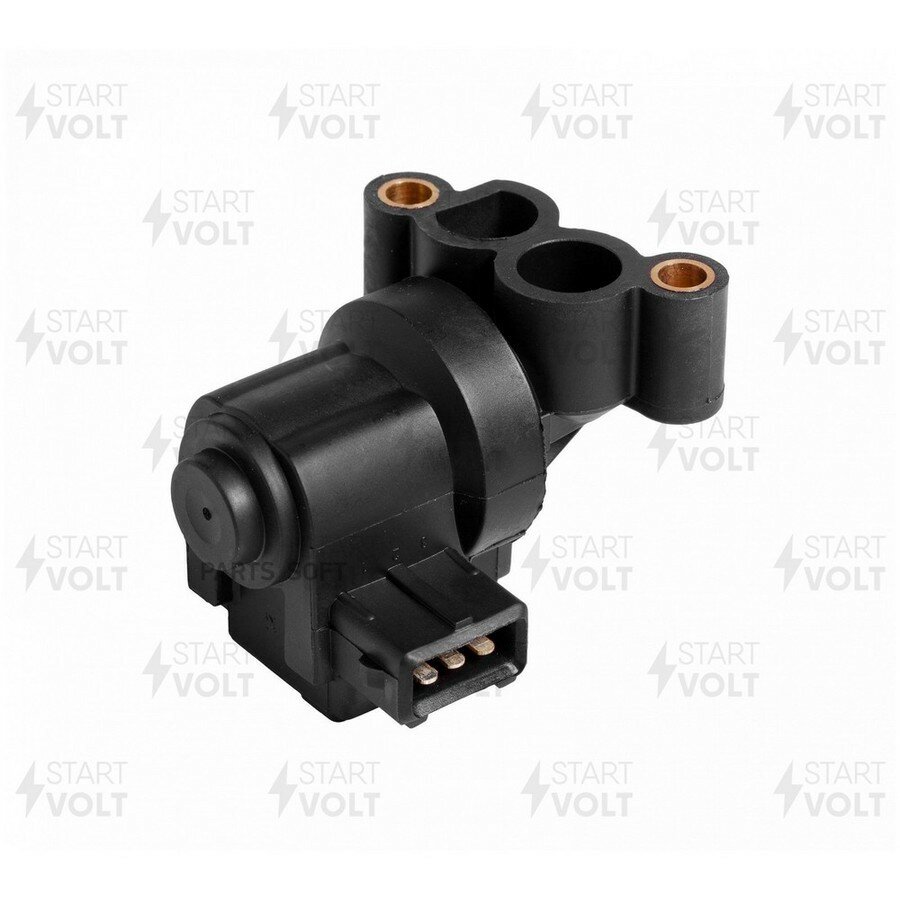 VSM08901 STARTVOLT Регулятор холостого хода для а/м Hyundai/Kia Sportage II (04-)/Santa Fe (00-) (V STARTVOLT VSM08901 | цена за 1 шт