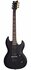 SCHECTER DEMON S-II ABSN - Электрогитара