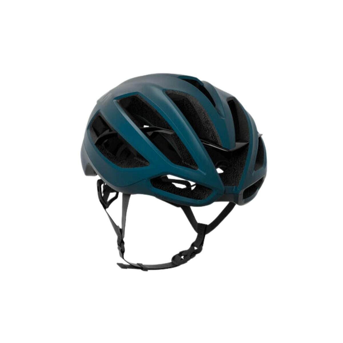 DECATHLON шлем защитный Kask Protone, зеленый, 52-58 см