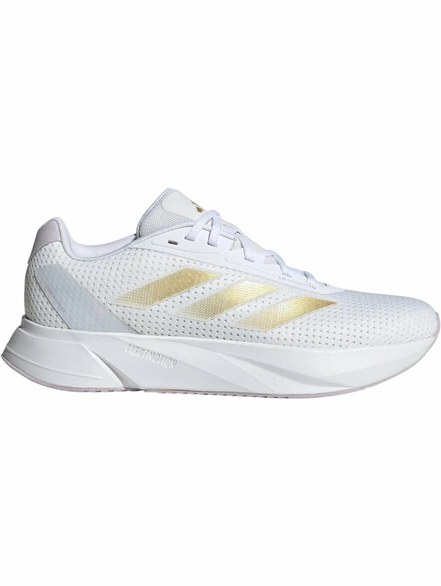 Кроссовки Duramo SL