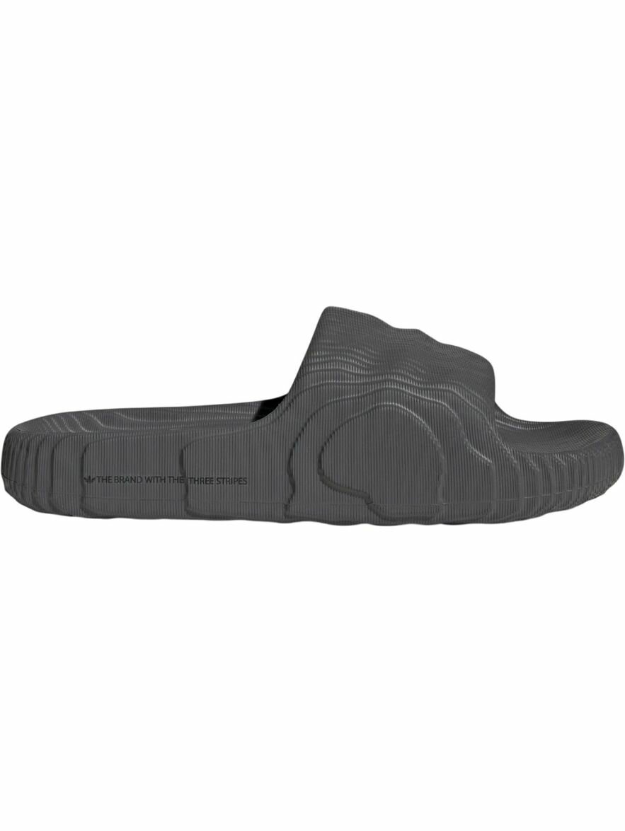 Шлёпанцы Adilette 22
