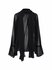 Блуза Chiara Boni Semi-sheer blouse, размер 42