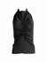 Топ ATLEIN Gathered halterneck tank top, размер 38