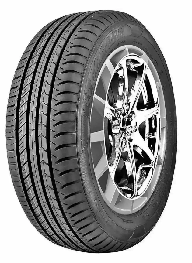 Новые летние шины Goform G745 195/65R15 91V автомобильные новые
