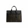 Портфель Coach, black