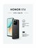 Смартфон Honor X7d