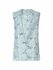 Пальто Genny  Linen gilet, размер 40