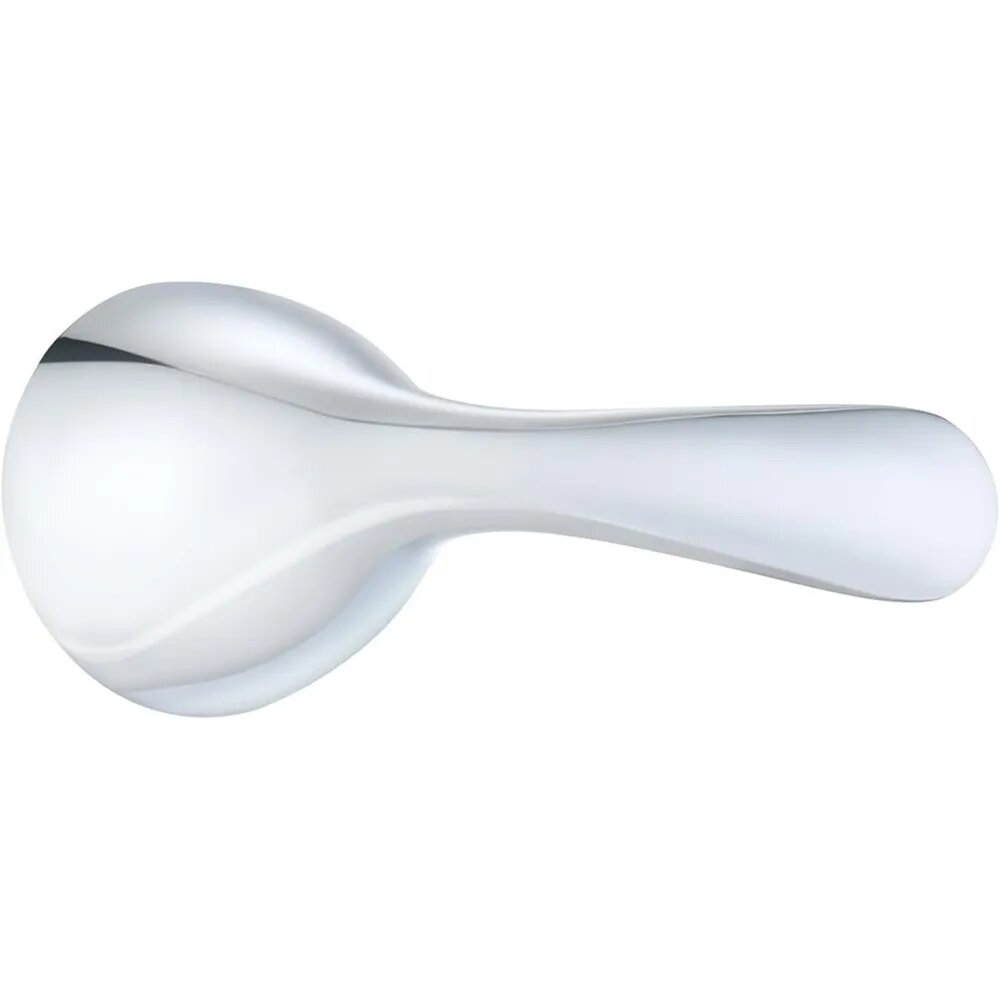 Сменная ручка душевого смесителя для ванн Delta серий 13/14 и 1300/1400 RP48717