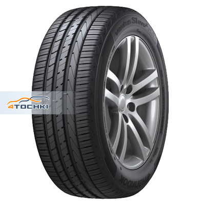 Шины Летние 235/65 R17 104 W Hankook Ventus S1 Evo 2 SUV K117A новые Для автомобиля