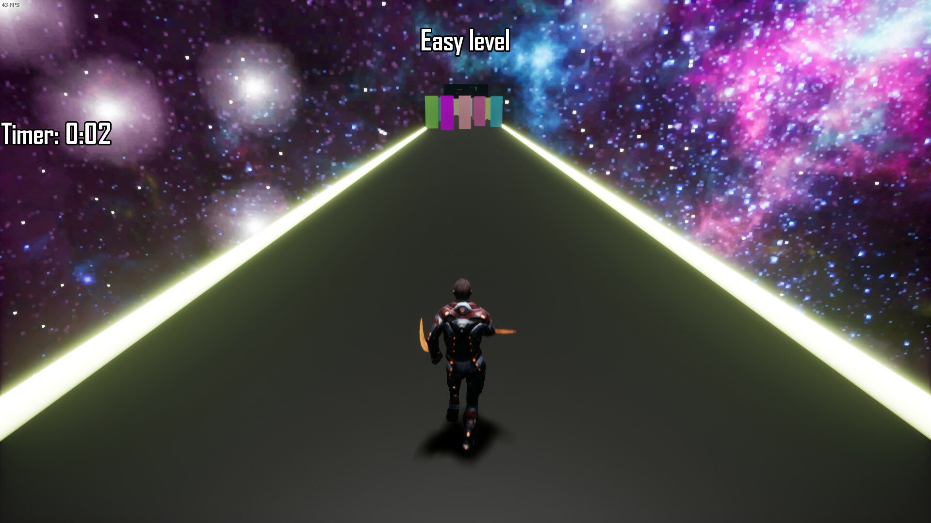 Endless Maneuver Steam Ключ • Активация Steam • регион Весь мир