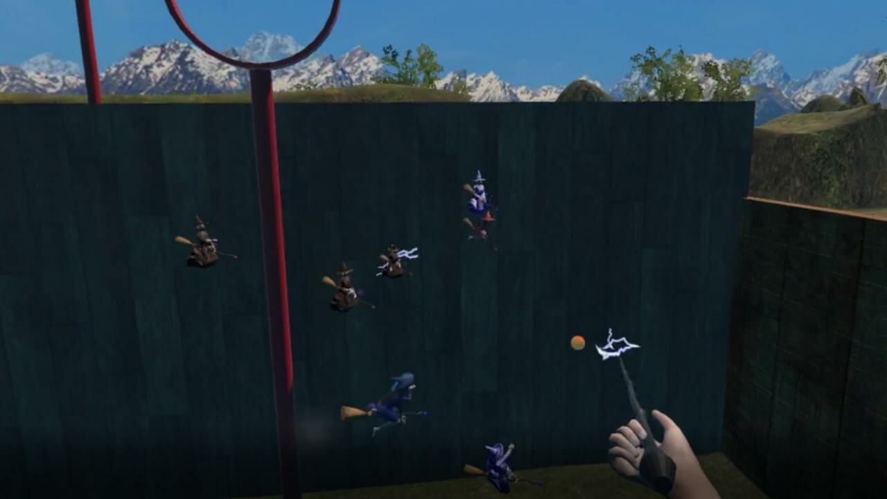 WizzBall Steam Ключ • Активация Steam • регион Весь мир • цифровой ключ