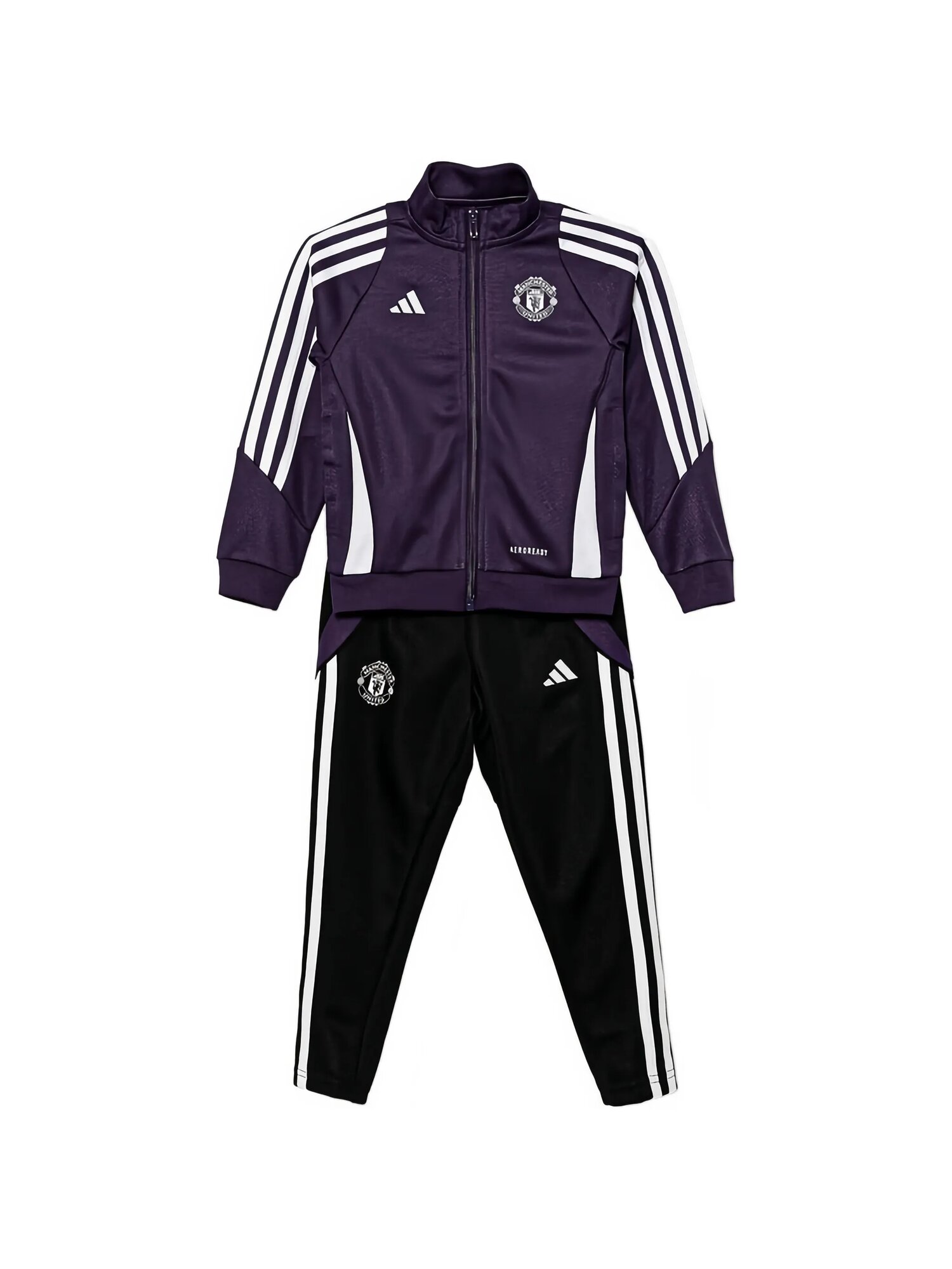 Комплект одежды adidas