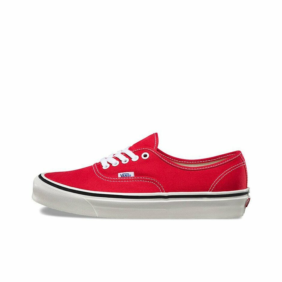 Кеды Authentic 44 DX