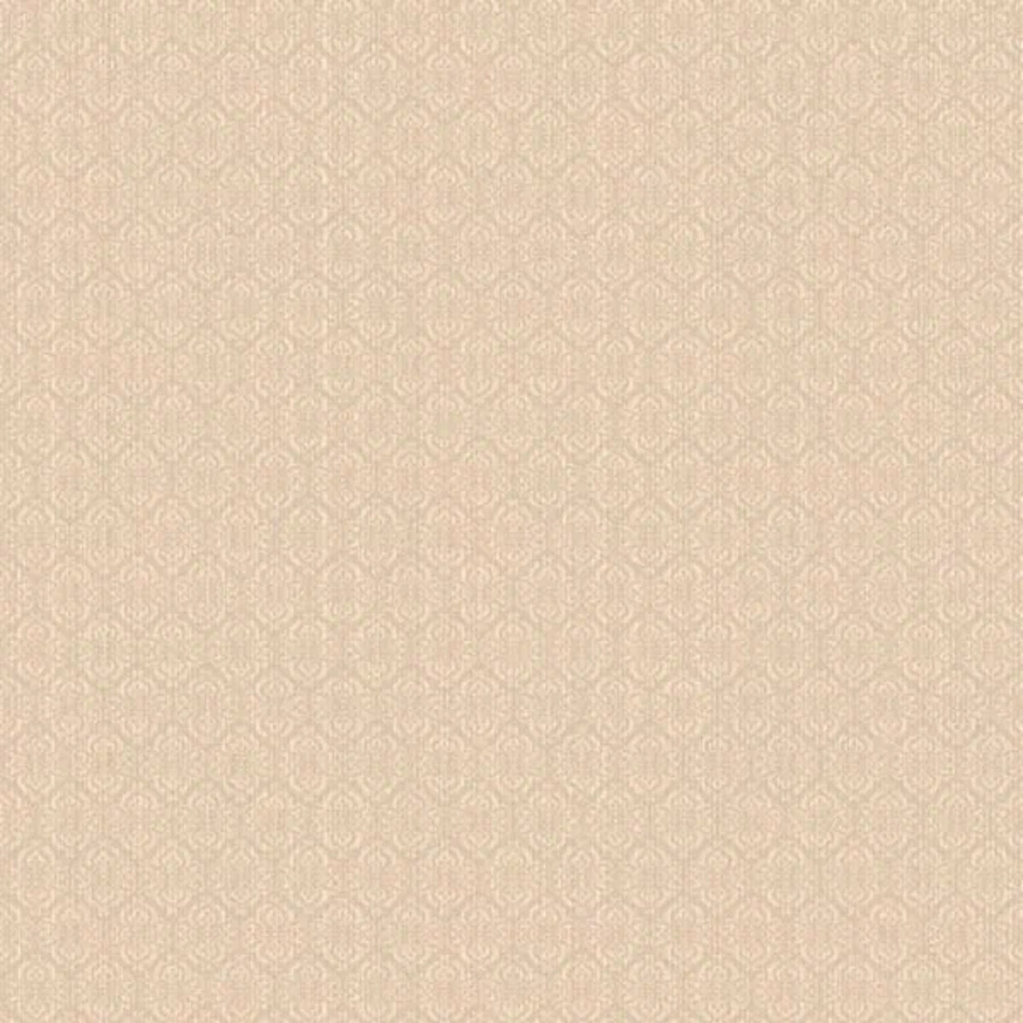 Обои Aura Plain Resource vol.2 B1181705; 0,53x10,05 м. , флизелин , бежевый
