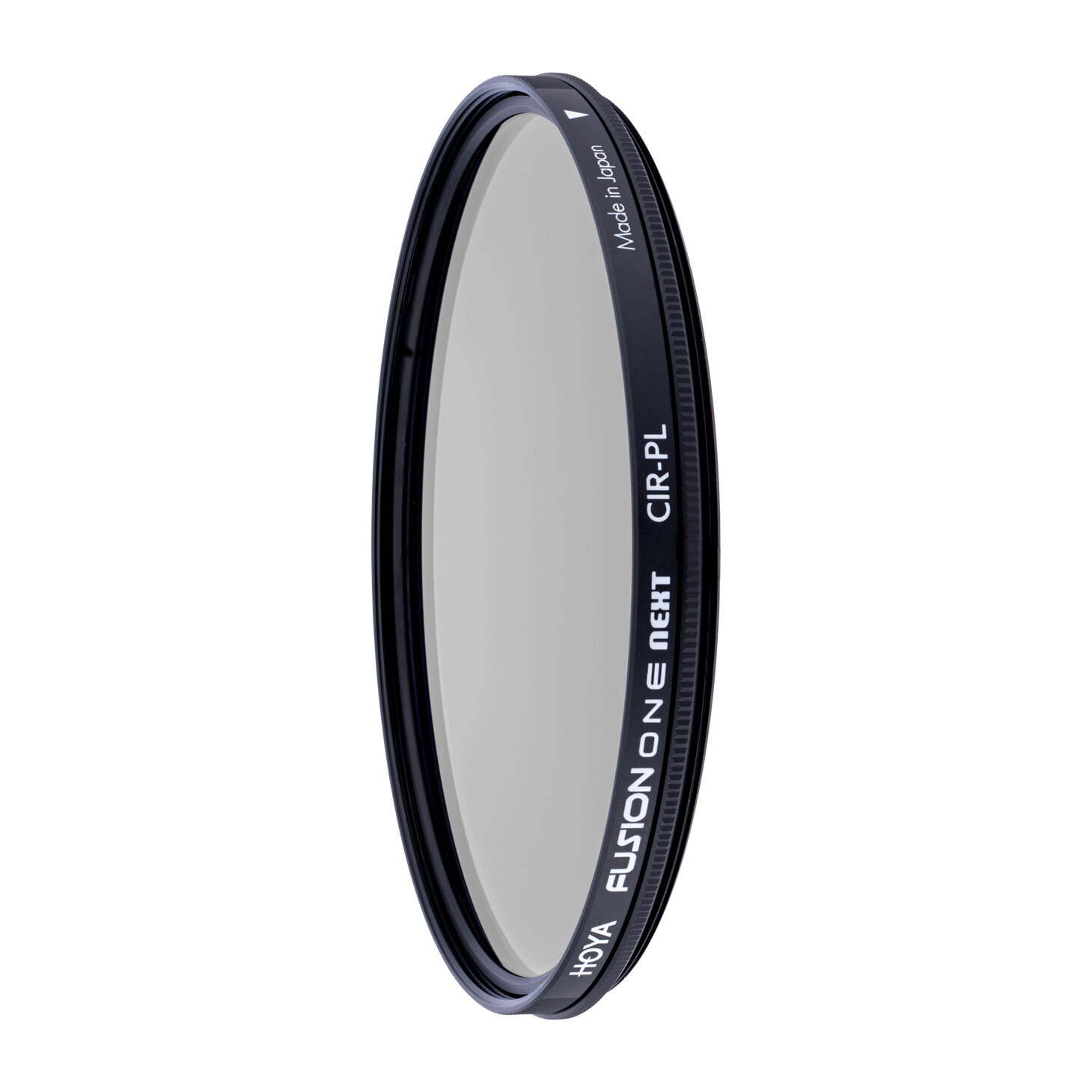 Светофильтр Hoya PL-CIR Fusion One Next 82mm