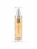 Volumize Her Spray 100мл