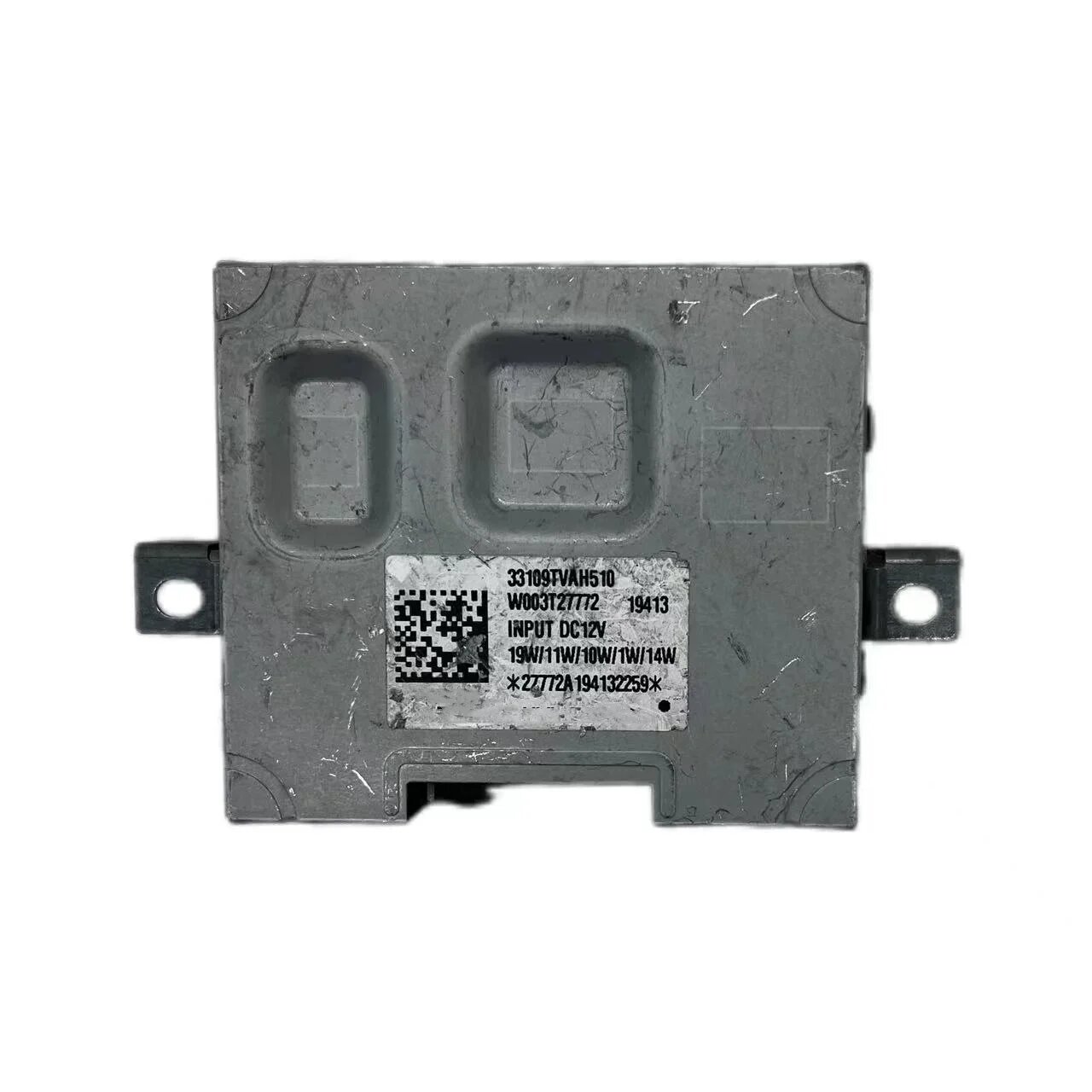 33109TVAH510 использование