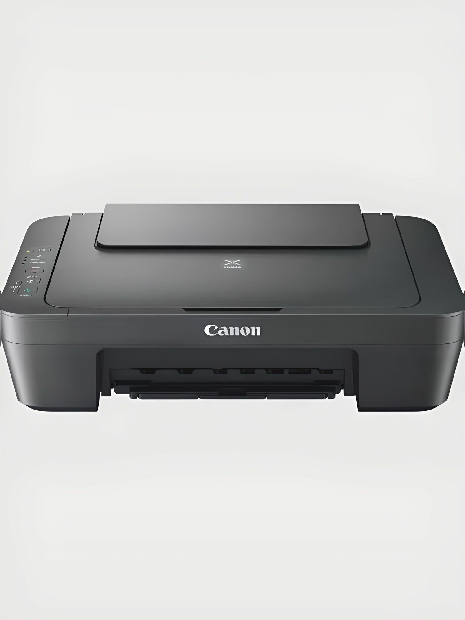 ЦВ МФУ струйное Canon PIXMA MG2541s