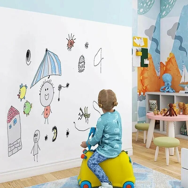 Флипчарт — фото 1