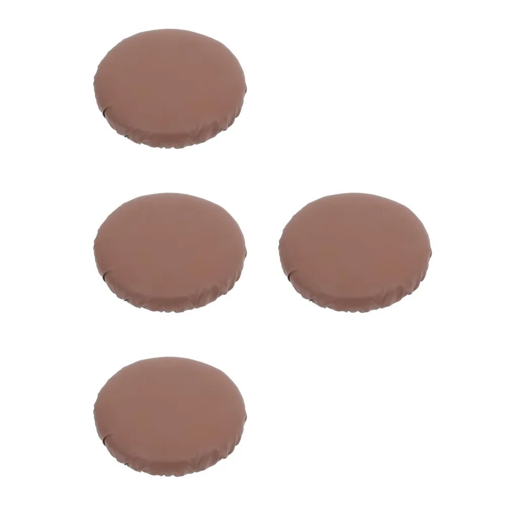 Комплектующие для стула, 33.41х5.92 см