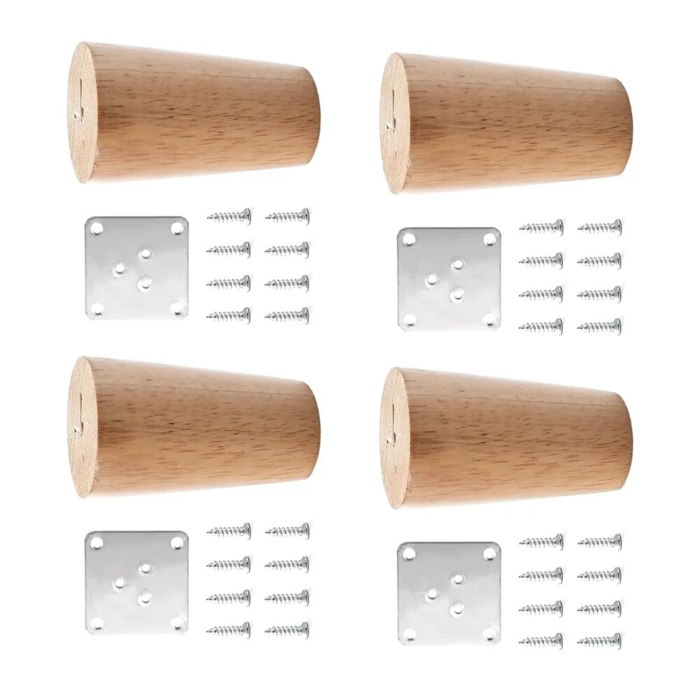 Комплектующие для барной стойки