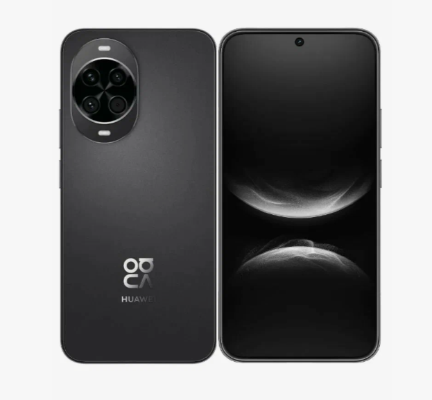 Смартфон Huawei Nova 14 12/256 Б/У