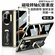 Чехол для Huawei Mate X7