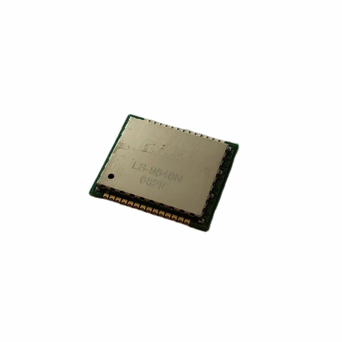 1 шт GPS Модуль Locosys LS9548N