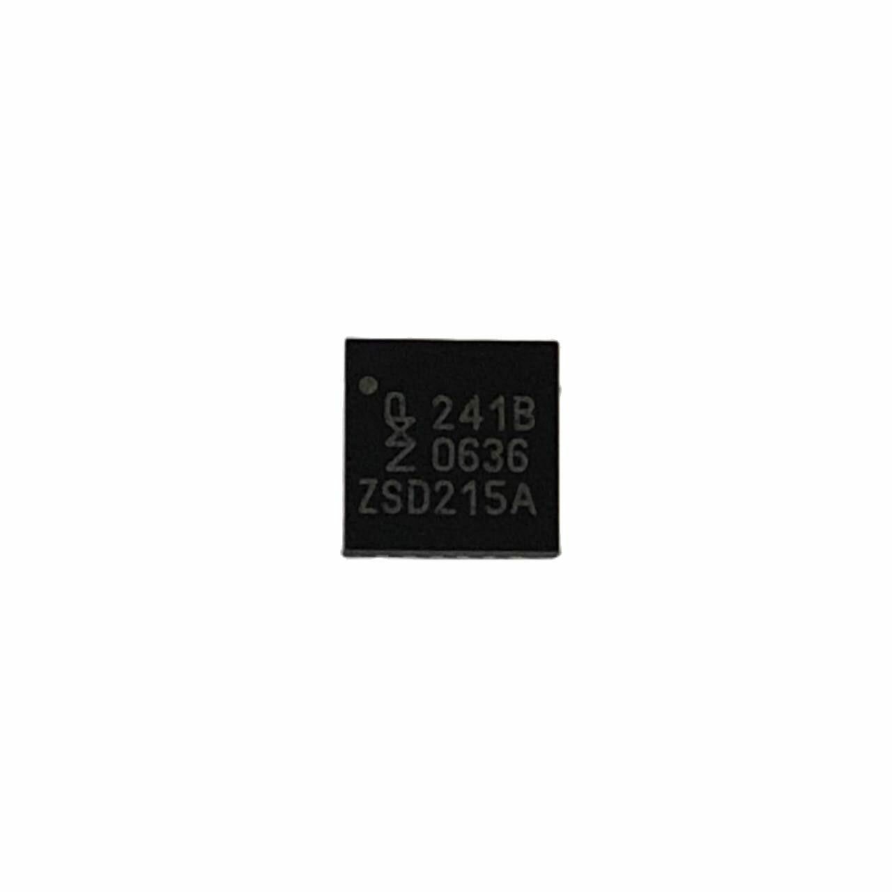 USB интерфейс PTN36241BBS PTN36241 SuperSpeed USB Редрайвер HVQFN24, активный компонент