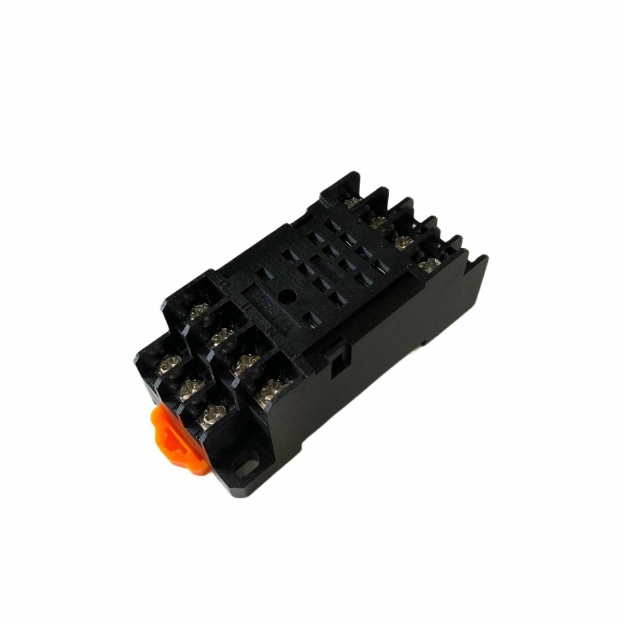 1 шт Колодка PYF14A 10 А 300 В для реле 4453(18F)-4