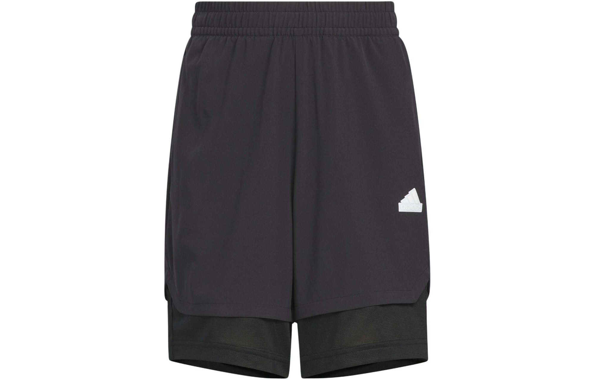 Шорты спортивные SPORTSWEAR
