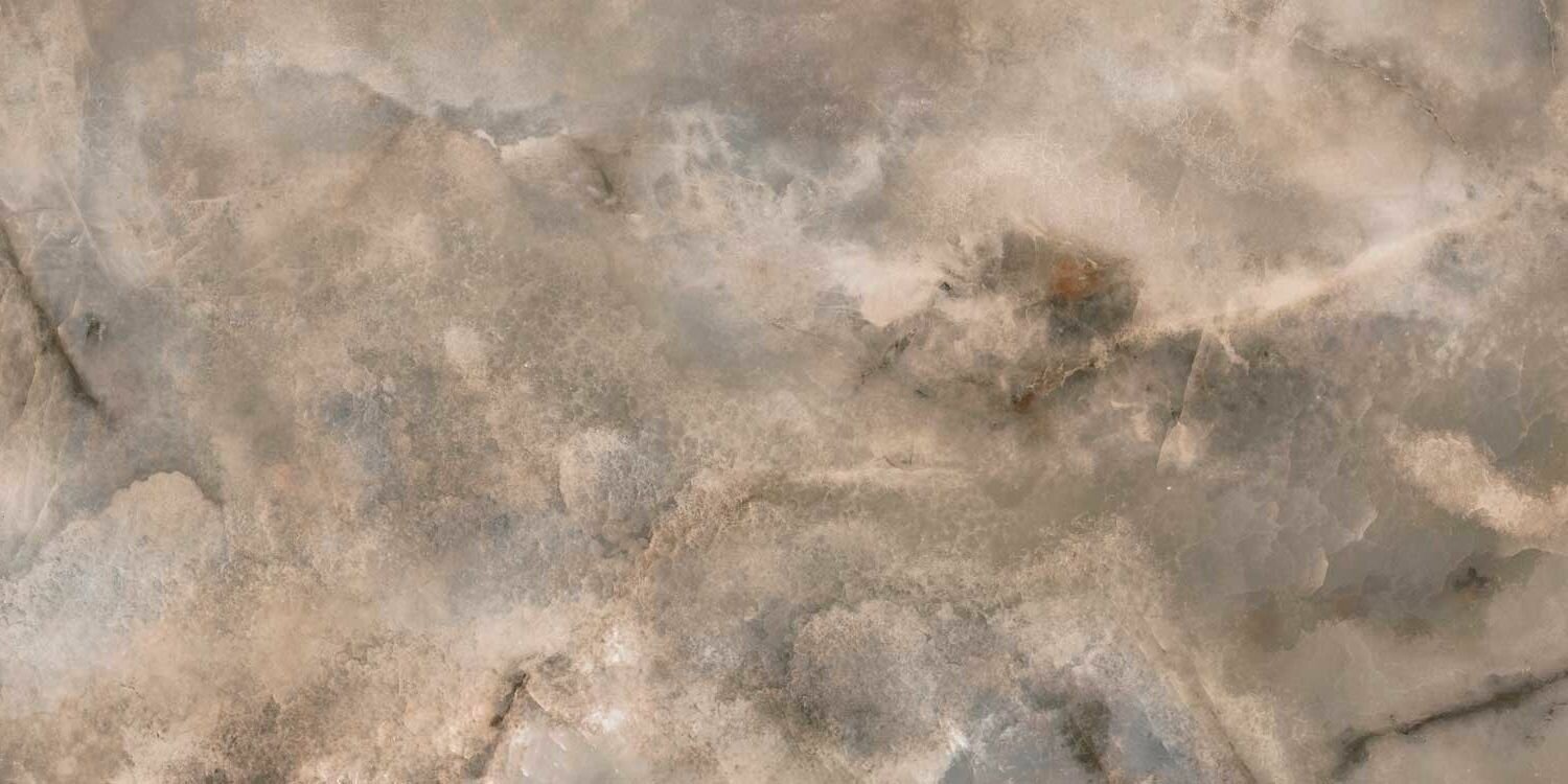 Керамический гранит KERAMA MARAZZI SG567422R Ониче серый лаппатированный обрезной 60x119,5x0,9 (1,434) Цена за 1/уп