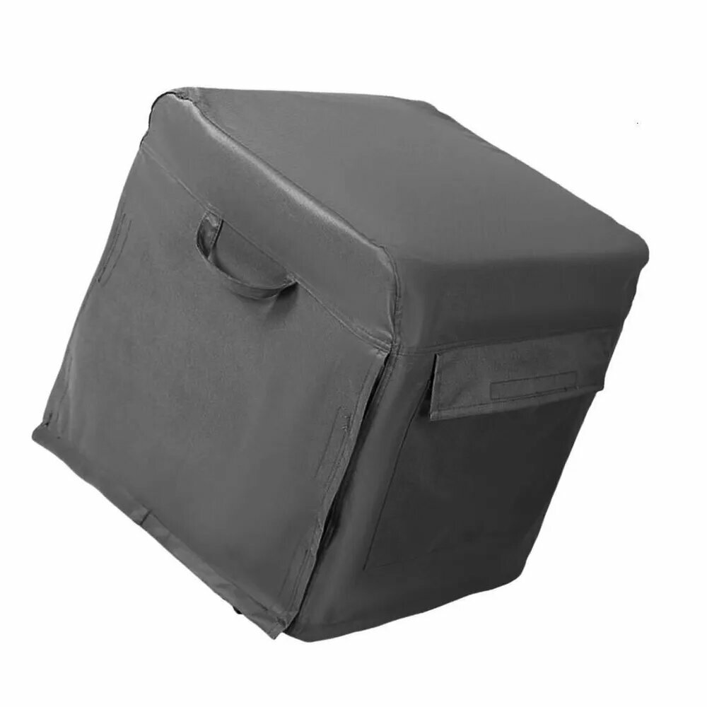 Чехол для портативного генератора, - 38x28x30 дюймов