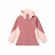 Куртка Camel Active, размер 130